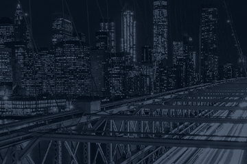 Devo Technology Defines Vision for Next-gen Cloud SIEM: Unleash the Power of Security Analysts ...