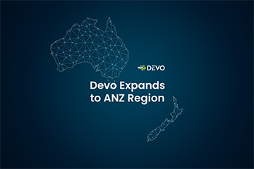 Devo Technology Brings Cloud-Native Logging and Security Analytics ...