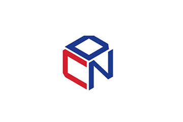 Devo to help roll out Optiv Security’s new managed XDR offering - Devo.com