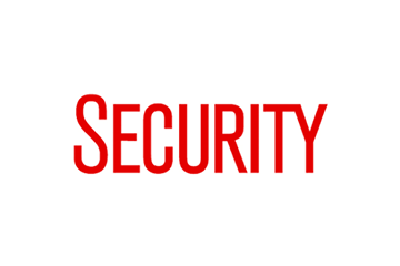 Current state of security operations center performance - Devo.com