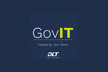 The Value of Next-Gen SIEM for the Federal Government - Devo.com