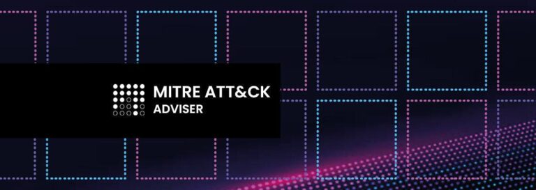 Identify Gaps and Thwart Attacks with Devo Exchange and the MITRE ATT ...