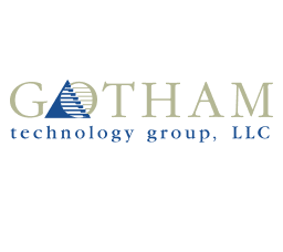 Gotham Technology Group - Devo.com