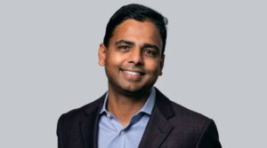 Board and Investors - Devo.com