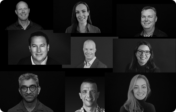 About Devo - Devo.com