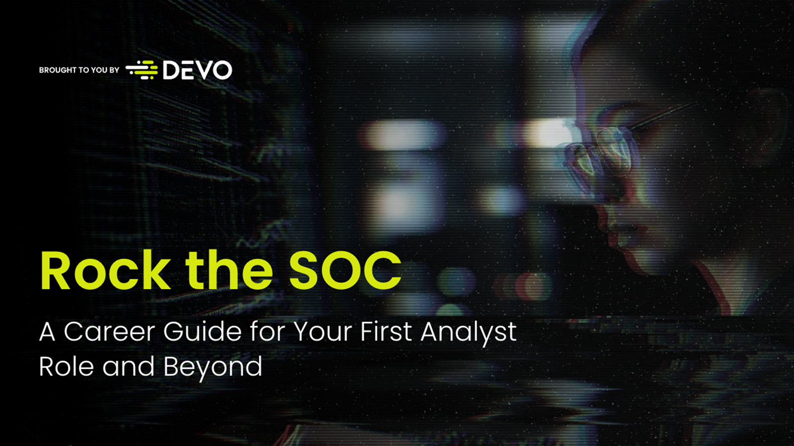 SOC Career Guide - Devo.com