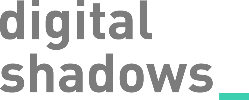 Digital Shadows - Devo.com