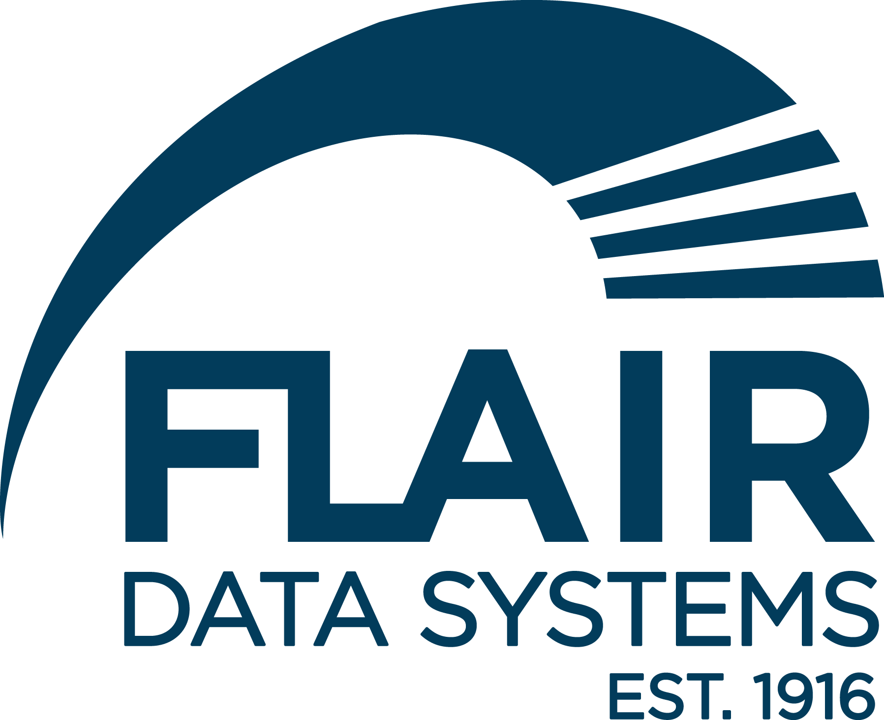 Flair Data - Devo.com