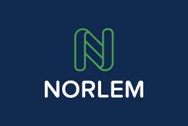 Norlem Technology Consulting - Devo.com