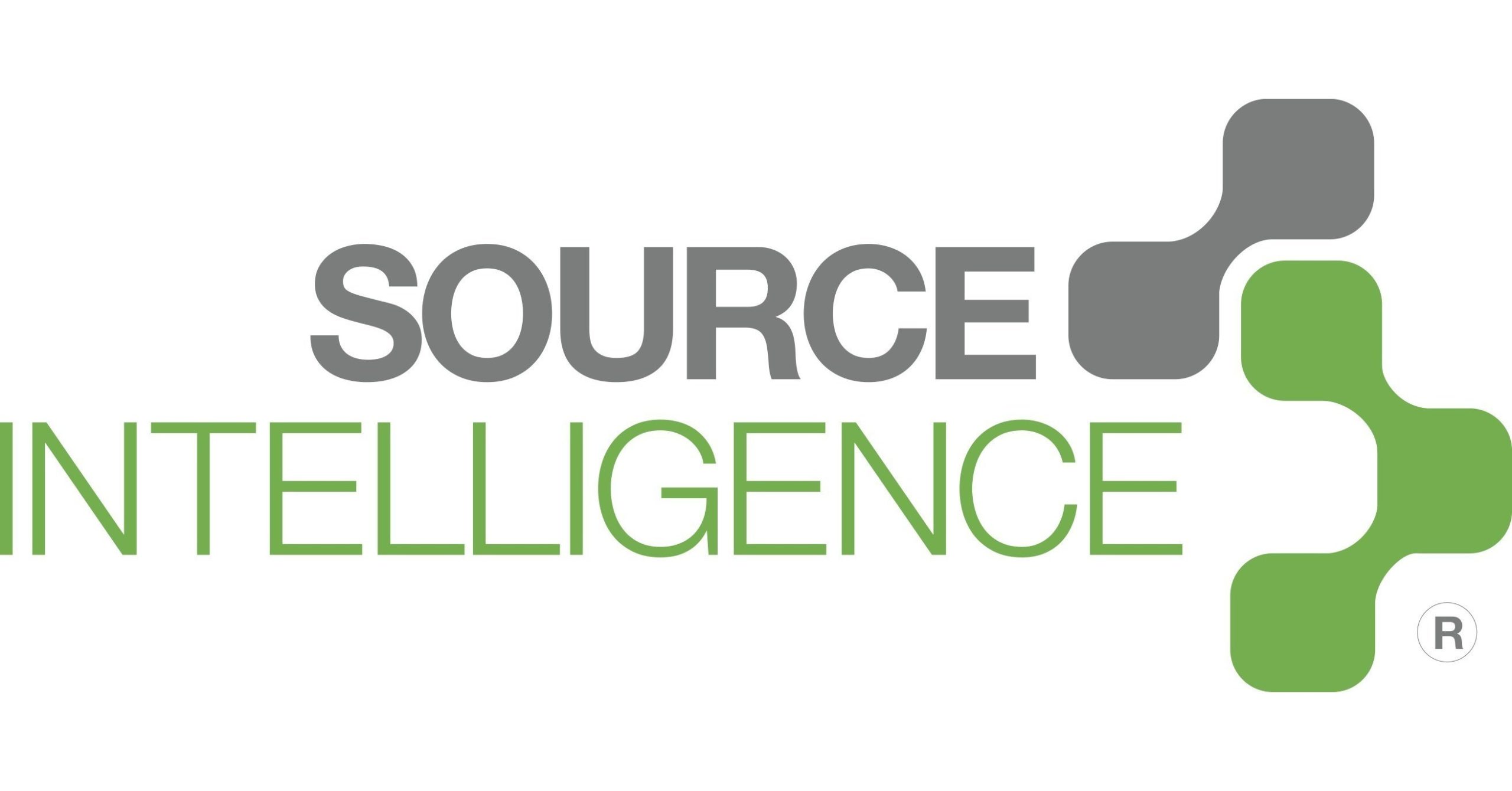 Source Intelligence - Devo.com