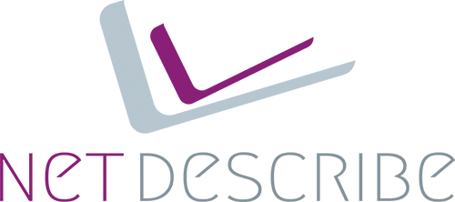 NetDescribe - Devo.com