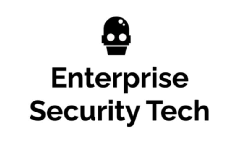 Devo's 2024 Cybersecurity Predictions: Evolving CISO Roles, AI Threats ...