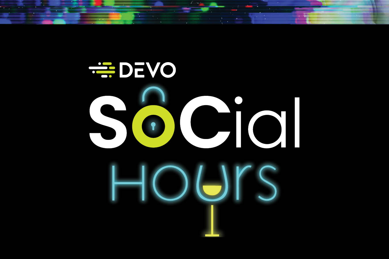 SOCial Hour: Minnesota - Devo.com