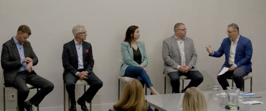 5 Key Insights From a Modern CISO Panel - Devo.com