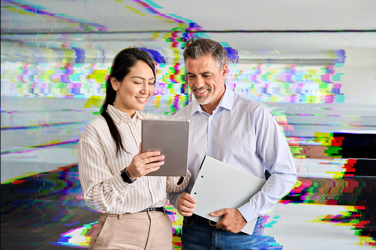 SOC Manager Quiz - Devo.com