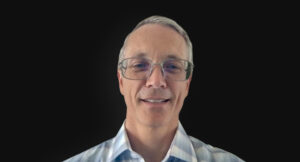 Tim Leehealey - Devo.com